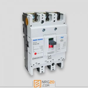 فروشگاه انواع محصولات برق صنعتی و اتوماسیون | انرژی ۲۰